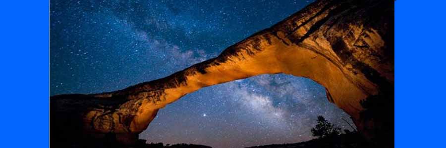 Life of Robert Edgell