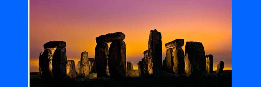 Life of Robert Edgell